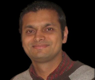 Dr. Rohit Gupta « Analytics Vidhya Student Page