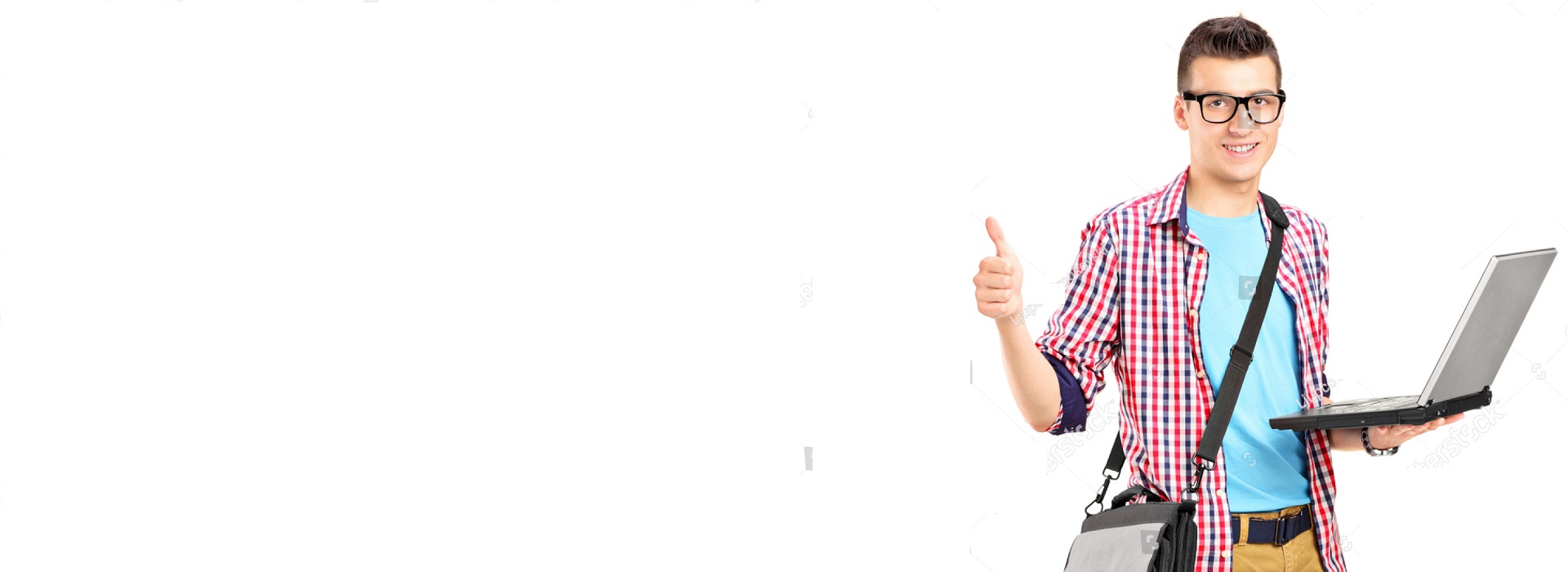 Analytics Vidhya Student Page | Helping you build your CAREER IN DATA SCIENCE