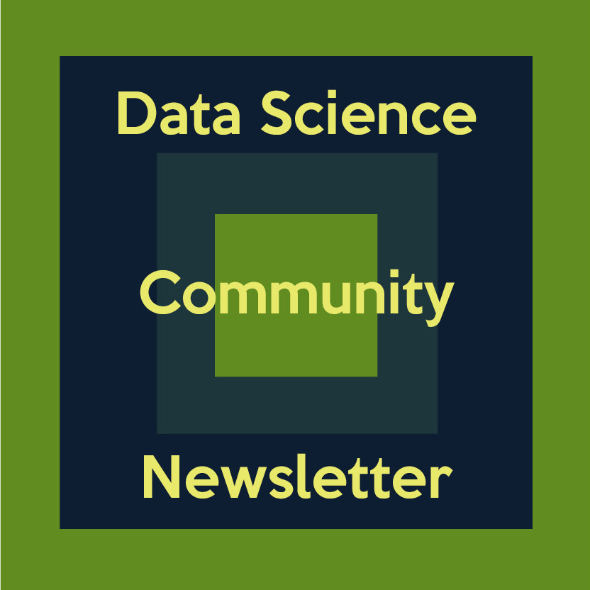 DataHack Summit 2017 | Welcome to the Future!