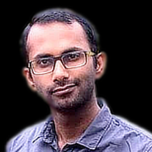 JOYDEEP BHATTACHARJEE « DataHack Summit 2018