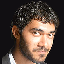 ROHAN RAO « DataHack Summit 2018