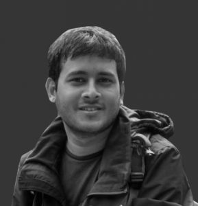 Apurva Gupta