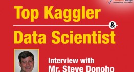 12 Free Mind Mapping Tools For a Data Scientist To Enhance Structured Thinking