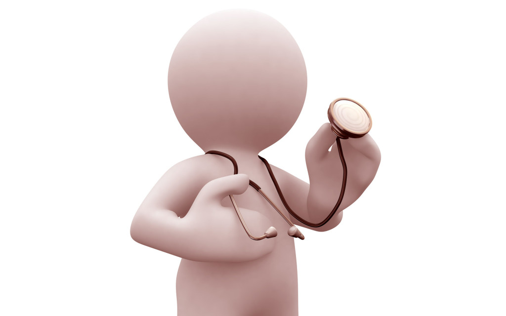 Residual Diagnostics | Residual Plot Linear Regression