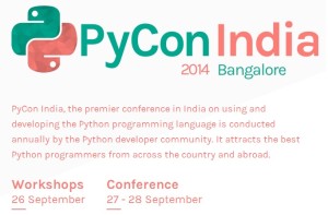 Analytics Training Recommendation Tutorials