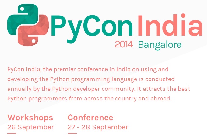 Analytics Training Recommendation Tutorials