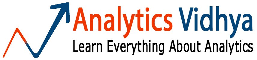 We Just Turned 1! - Analytics Vidhya Anniversary | Analytics Community