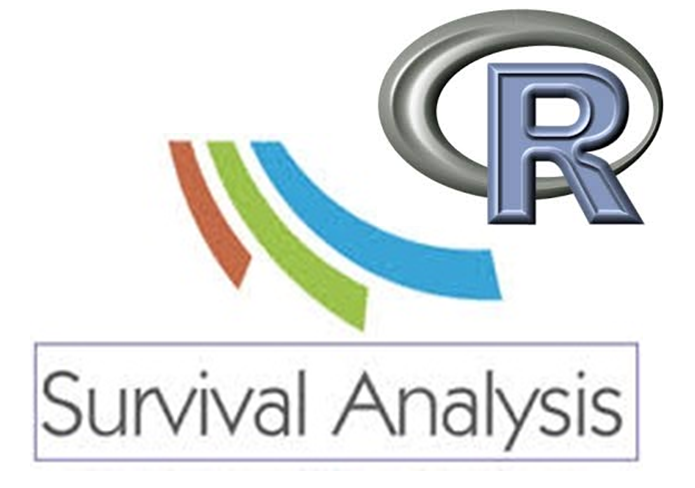 Survival Analysis Model | Survival Analysis In R