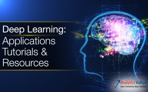 Machine Learning & Data Science Interview Guide