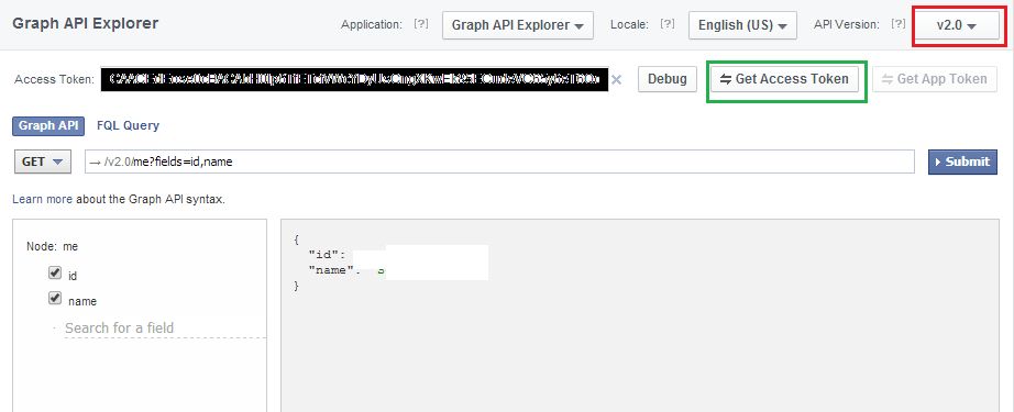 Using Facebook As An Analyst | Using R | Social Media Analysis