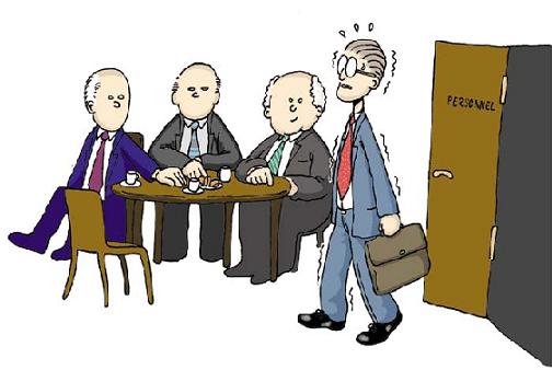 Top 15+ Deep Learning Interview Questions 2025- Analytics Vidhya