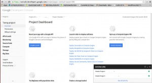 Mining YouTube Using Python & Performing Social Media Analysis