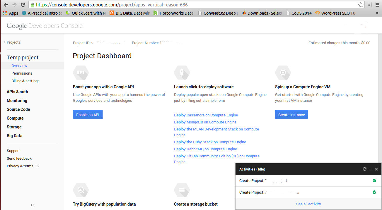 Mining YouTube Using Python & Performing Social Media Analysis