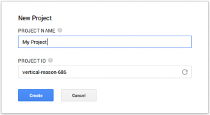 Mining YouTube Using Python & Performing Social Media Analysis
