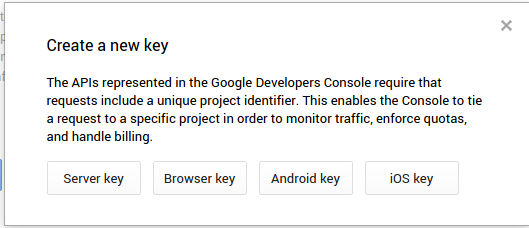 Mining YouTube Using Python & Performing Social Media Analysis
