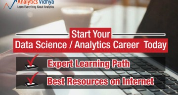 Learning Path Archives - Page 4 of 4 - Analytics Vidhya