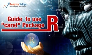 Caret Package | Caret Package In R