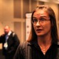 Women In Data Analytics, Big Data, Machine Learning