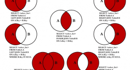 Basics of SQL and RDBMS – must have skills for data science professionals