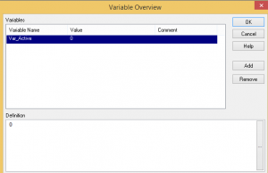 Improve QlikView Dashboard | Use Conditional Formatting