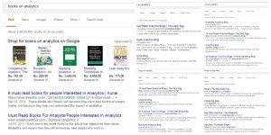 Information Retrieval System Explained Using Text Mining!