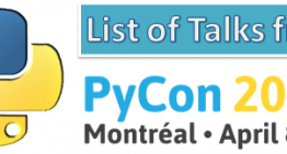 Your Guide to Master Hypothesis Testing in Statistics