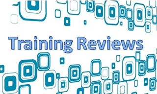 Archives of best training reviews at Analytics Vidhya