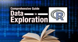 12 Free Mind Mapping Tools For a Data Scientist To Enhance Structured Thinking