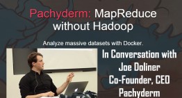 Ultimate guide to handle Big Datasets for Machine Learning using Dask ...