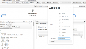 How To Use MongoDB in Python, R, NoSQL Manager