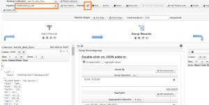 How To Use MongoDB in Python, R, NoSQL Manager