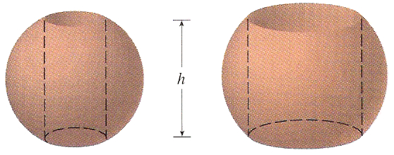 Should I become a Data Scientist? - Analytics Vidhya
