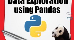 Quick Guide: Infographic On Sas Vs R Vs Python ( Which Tool Is Best To ...