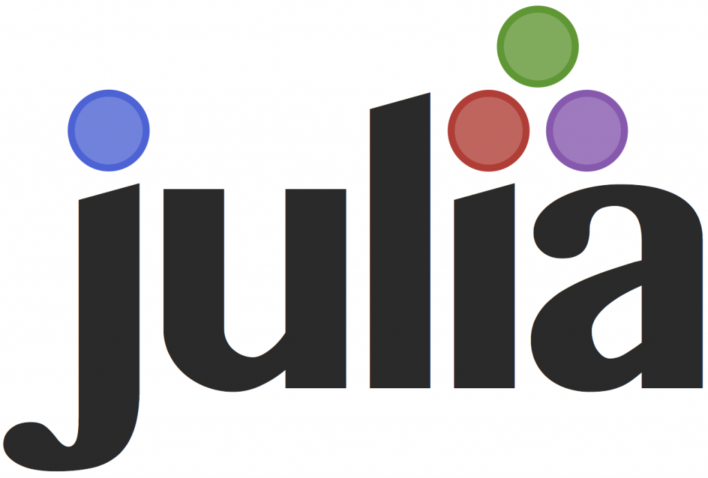 Getting Started With Julia| What is Julia | Learn Julia