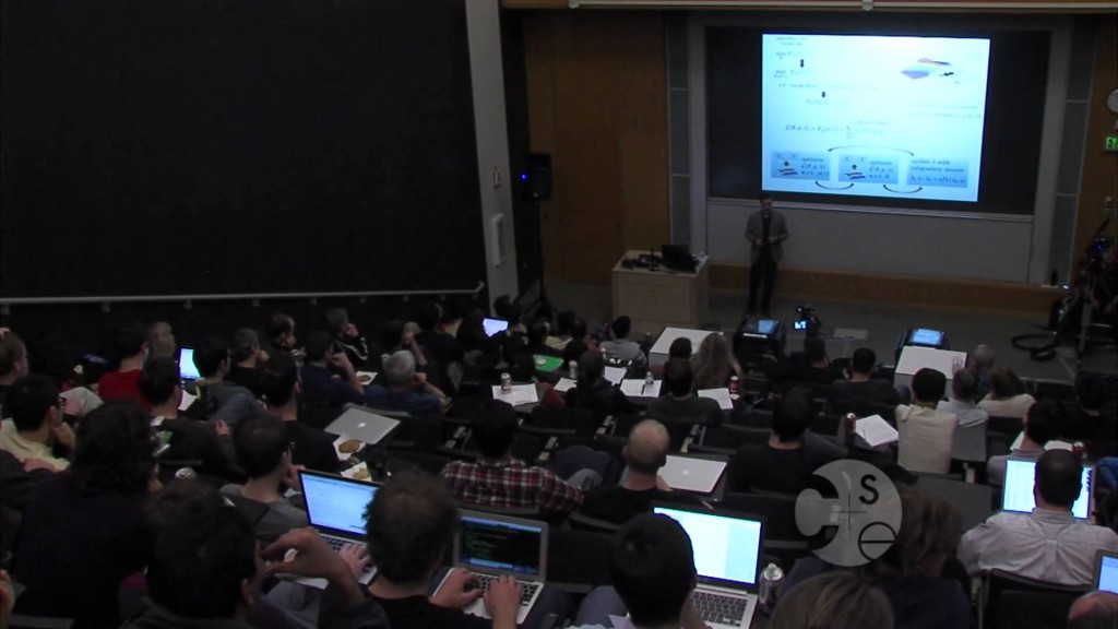 Top Deep Learning, Neural Network, ML Videos on YouTube