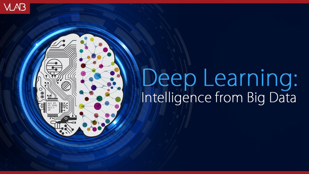 Top Deep Learning, Neural Network, ML Videos on YouTube