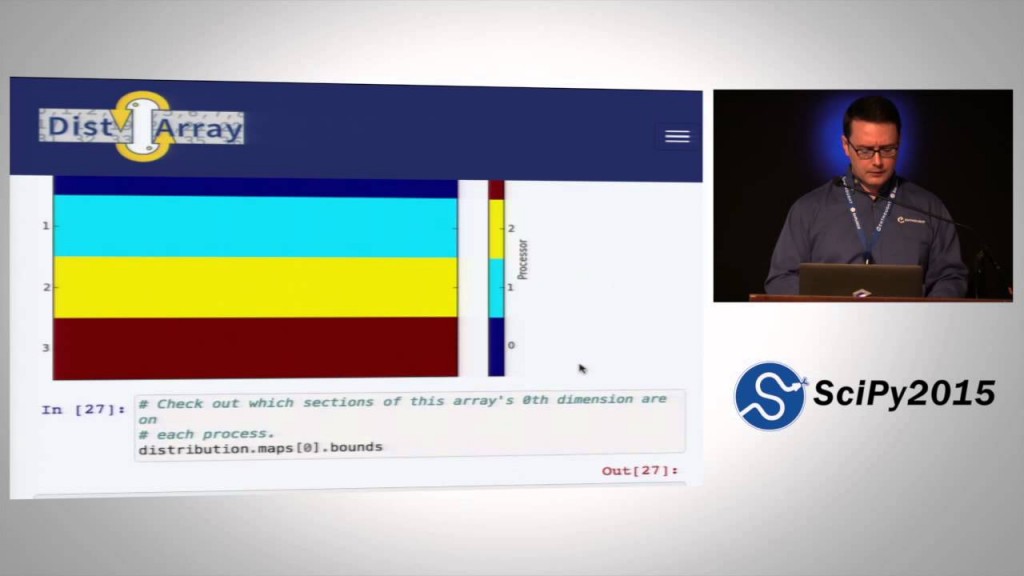 Must Watch Data Science Videos from SciPy Conference 2015 | Data ...