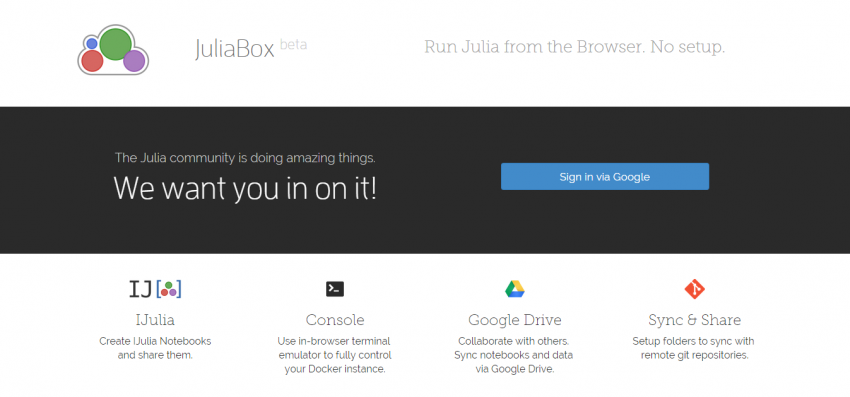 Getting Started With Julia| What is Julia | Learn Julia