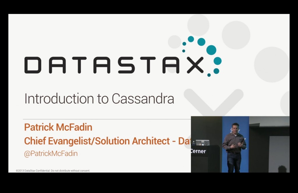 Learn Big Data Analytics using Top Youtube Tutorial Videos & TED Talks