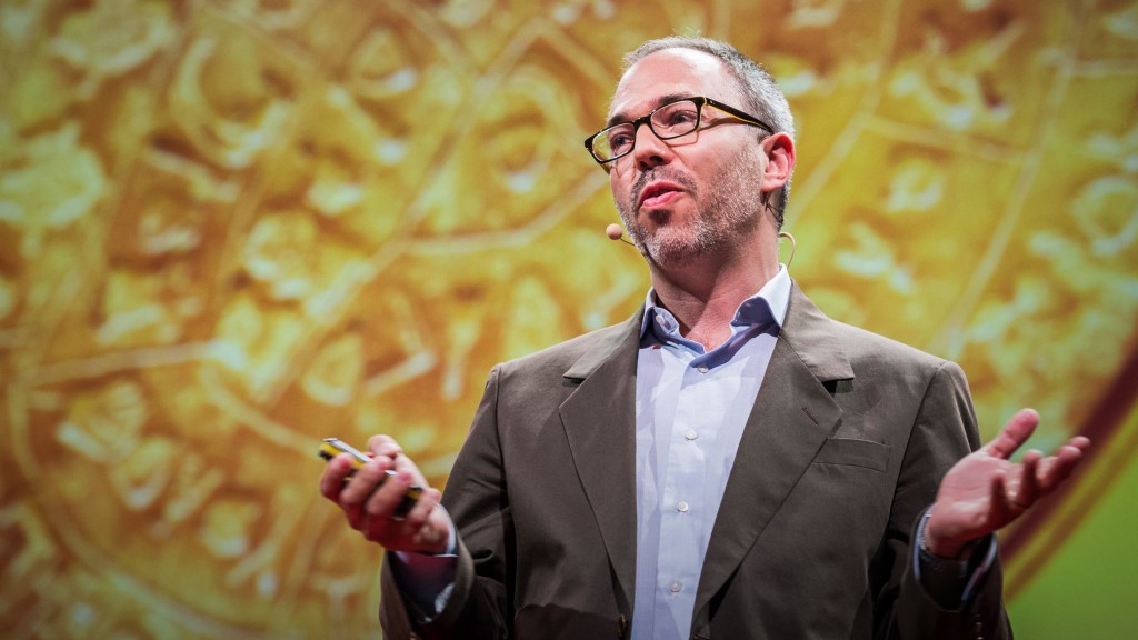 Learn Big Data Analytics using Top Youtube Tutorial Videos & TED Talks
