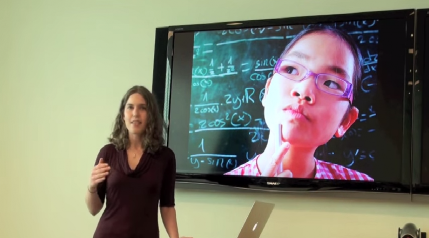 Learn Big Data Analytics using Top Youtube Tutorial Videos & TED Talks