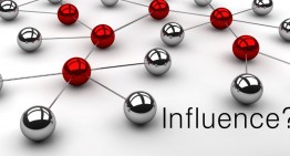 Bayesian Statistics Explained in Simple English For Beginners