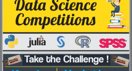 Introduction To Random Forest - Simplified | Business Case Study