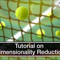 Beginners Guide To Learn Dimension Reduction Techniques