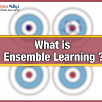 Ensemble Learning | Ensemble Learning Techniques