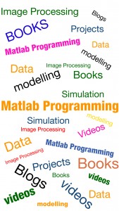 Best Resources to Learn MATLAB Programming - Analytics Vidhya