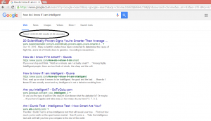 11 Uses of Data Science in Our Day-to-day Life [2023 Updates]