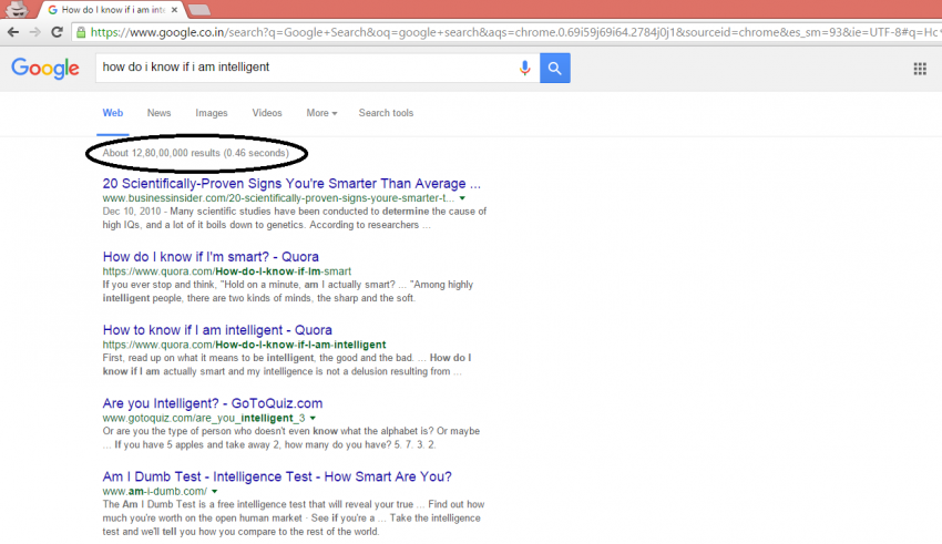 10+ Uses and Applications of Data Science 2025 - Analytics Vidhya
