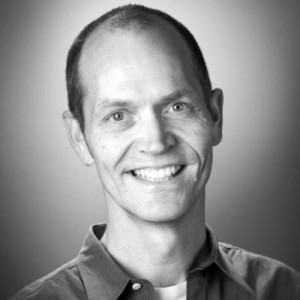 24 Ultimate Data Scientists To Follow in the World Today