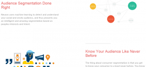 Startups bringing analytics and data science closer to you!